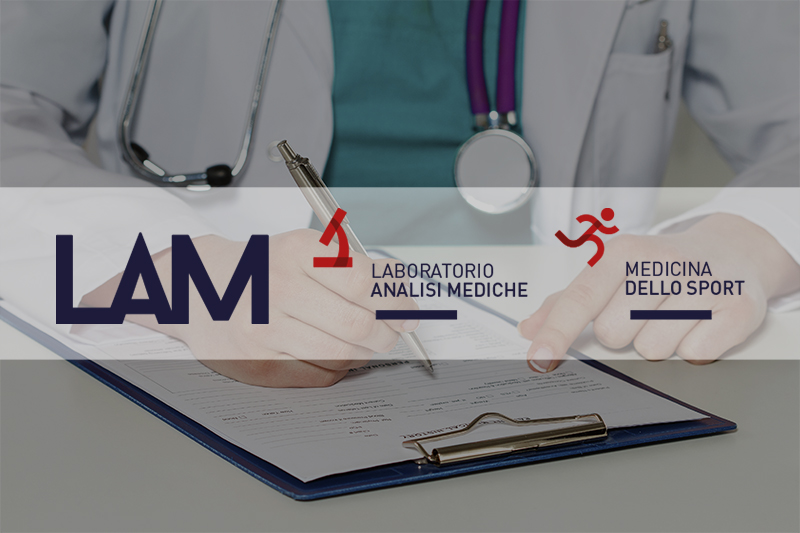 Analisi a Pisa | Laboratorio Analisi Mediche Pisa